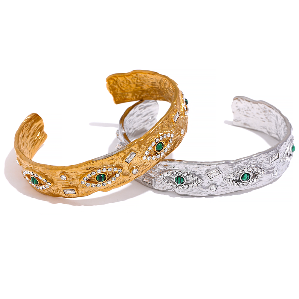 Best sellers – Idaya Luxe