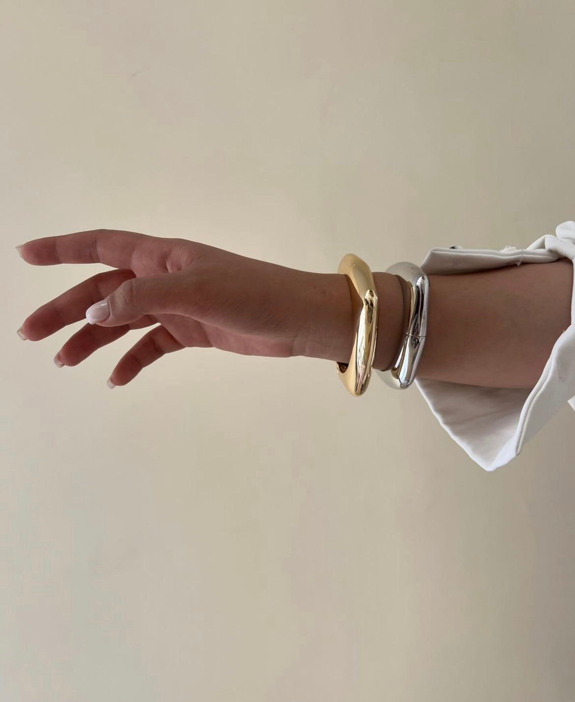 NEW ARRIVAL – Idaya Luxe