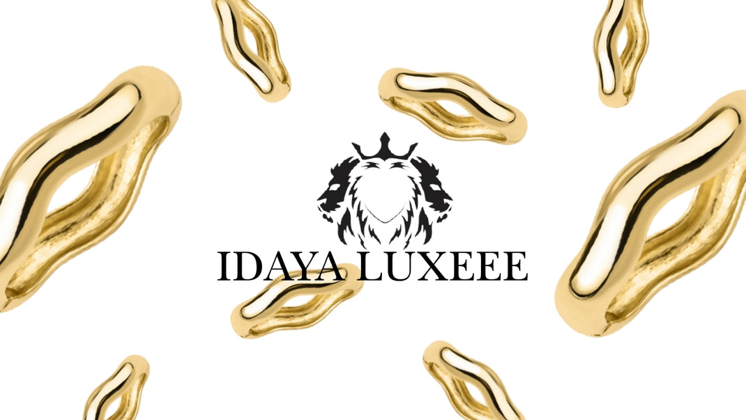 Idaya Luxe