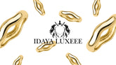 Idaya Luxe