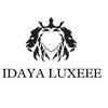 Idaya Luxe