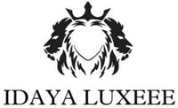 Idaya Luxe